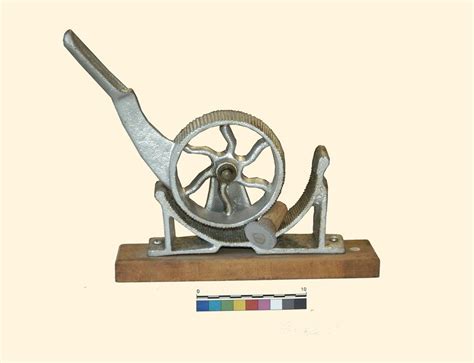 Densimeter, Unknown Artist | Artsupp