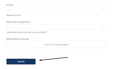 How To Fix OpenVPN Not Working In Windows 11 GeekChamp