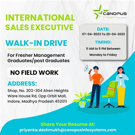 Disha Dubey Posted On Linkedin