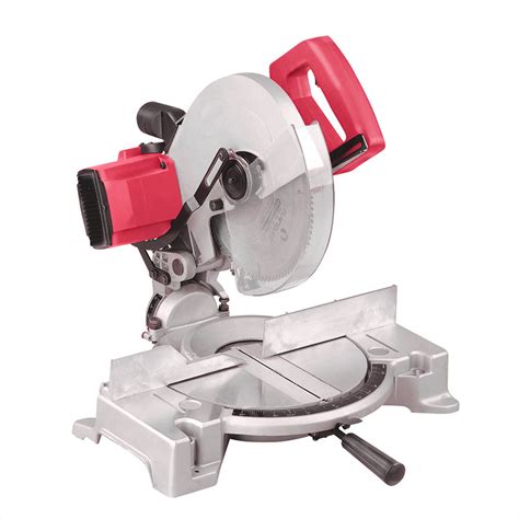 Industrial Cut Off Saw Metal Cutting Machine Manufacturer Mrpowertools