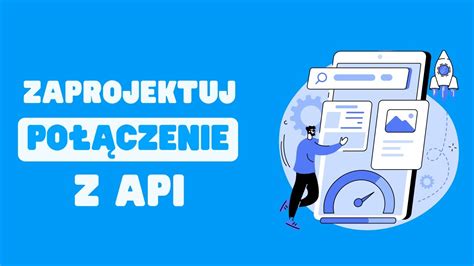 Restapi Modele Danych Aplikacja Produkcyjna Cz1 Youtube