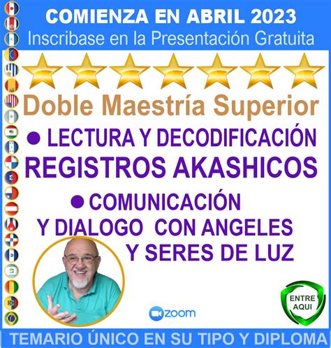 Seminarios Gratuitos Youtube Zoom Eduardo Dharma Yoel