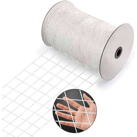 Net For Trellis Garden Trellis Netting Xinhui Netting