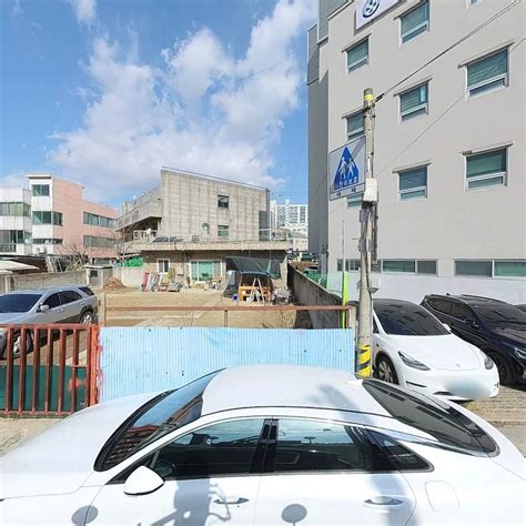 명륜진사갈비신탄진점