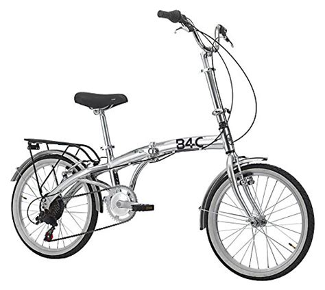 Le 5 Migliori Bici Pieghevoli Opinioni Recensioni Prezzi Dicembre
