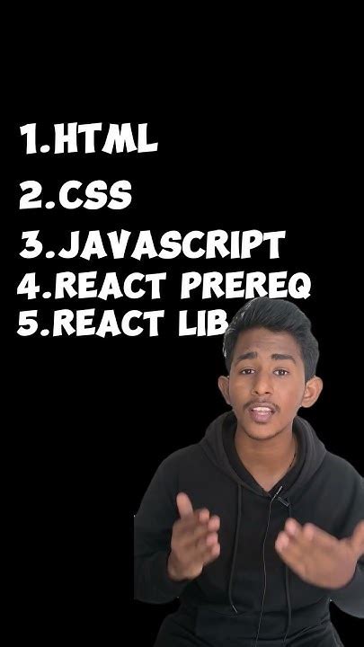 become frontend developer shortvideo shorts frontend youtube