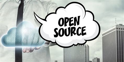 What Are The Pros And Cons Of Open Source Ecosystems By Shivani