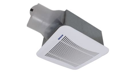 Niagara Ceiling Cassette Fan Shelly Lighting