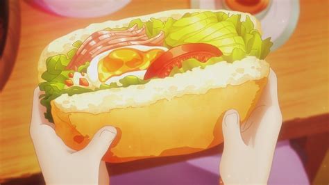 Pin By Caonhuan On All Japanese Food Illustration Cute Food Art