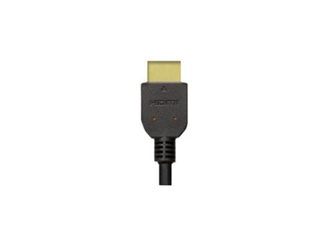 Panasonic Hdmi Cable Che 30 Lu Gold Store