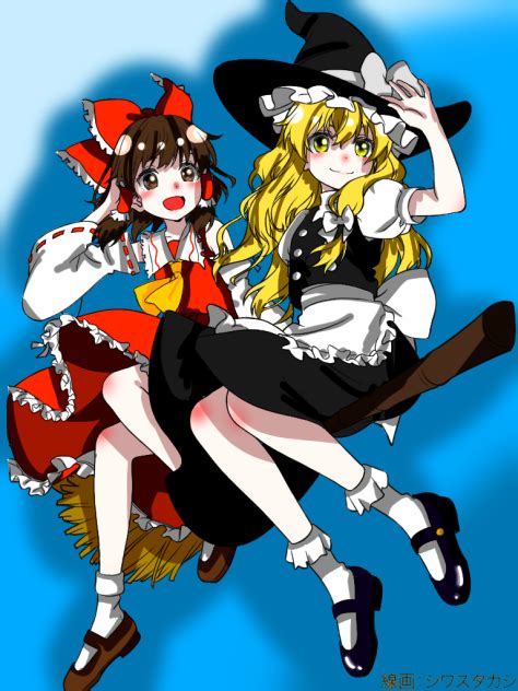 Ibispaint
