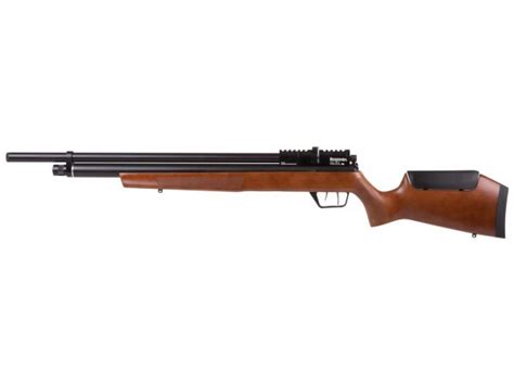 BENJAMIN MARAUDER PCP AIR RIFLE WOOD Air Guns India