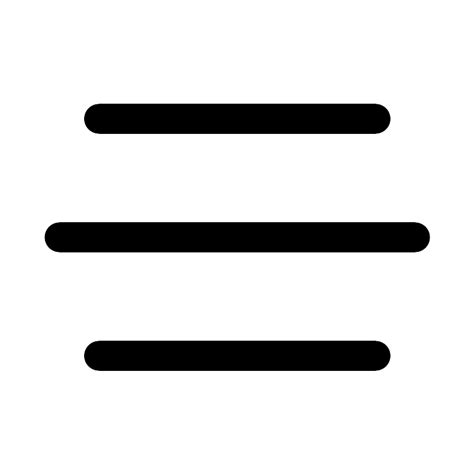 Menu Hotdog Vector Svg Icon Svg Repo