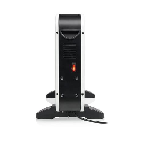 Tristar Ka 5120bs Convector Heater With Wi Fi Tristar