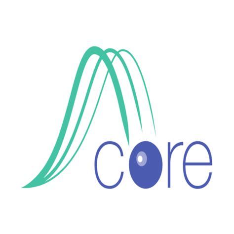 Information About The Core Om Clinical Outcomes In Routine Evaluation
