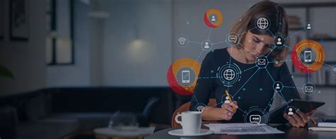 Iot Protocols Your Guide To Connected Device Communication Kore