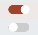 Rightclick Vue3 Toggle Button