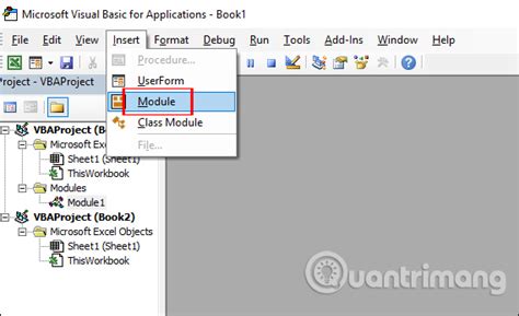 How To Create Flashing Letters On Excel