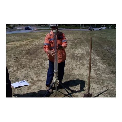 Field Permeability Testing Service In Bhopal Id 2851873934691
