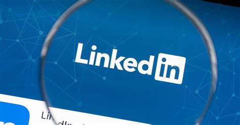 100 Linkedin Backgrounds