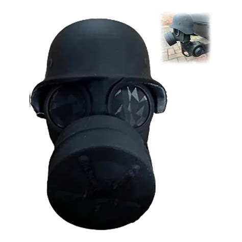 Cover Cap For Trailer Coupling Dust Headgear Design Tow Hitch Cover Hitch Trailer Protector Cap