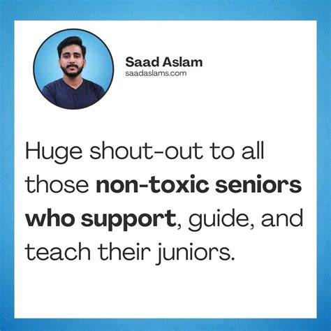 ishan kumar posted on linkedin