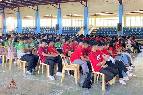 The Algorithm The Algorithm Added A New Photo