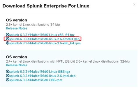 Splunk Tutorial A Complete Guide For Beginners Updated 2025