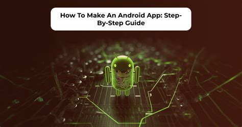 13 Best Android App Development Programming Languages