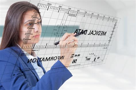 Intelligent Electronic Data Capture System ClinicalPURSUIT