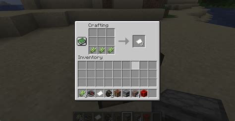 Come Creare Una Mappa Per Minecraft