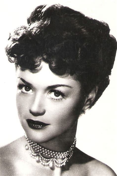 Simone Simon Biografía Mejores Películas Series Imágenes Y