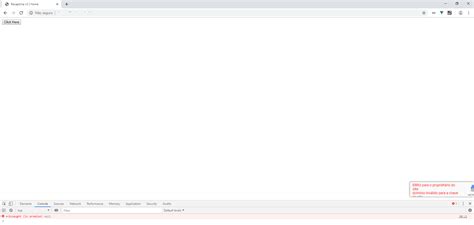 Uncaught In Promise Null Issue 40 AurityLab Vue Recaptcha V3