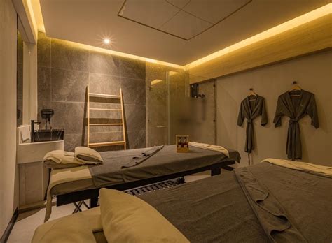 Book Pela Thai Massage Siam Square Soi6 With Best Deals Up To 50 At
