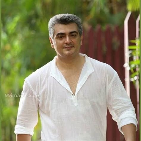 Ashwin Kutti 80 Youtube