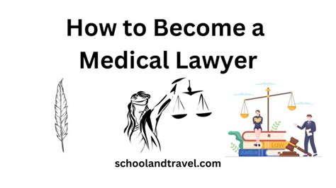 What Is A Hybrid Class Major Tips And Benefits