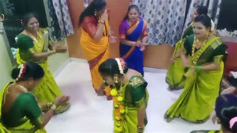 मगळगर गण YouTube