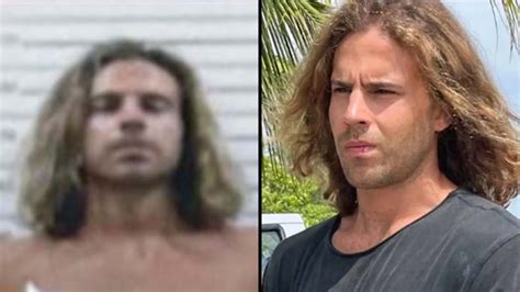 Video ¡ya Hay Fecha Juicio Contra Daniel Sancho Por La Muerte Del Médico Edwin Arrieta Minuto30