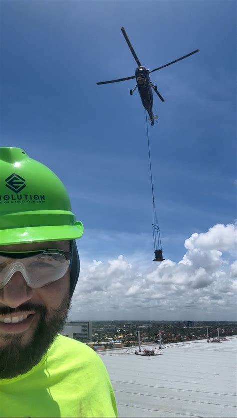 Louis James On Linkedin Modernization Evolutionelevator Levelingup Elevatingexpectations…