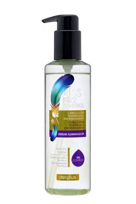 El Mejor Serum Para El Pelo Actualizado Mayo 2025