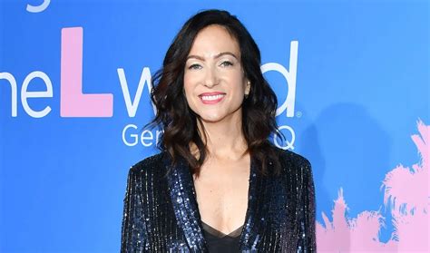 Emmy Nominated Tv Producer Allyce Ozarski Dies At 41 Leaves Legacy Of Creativity And Advocacy