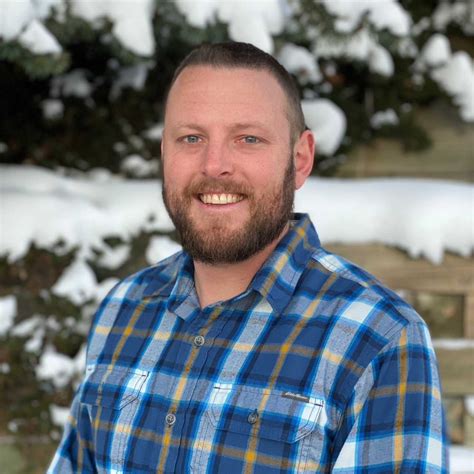 Justin Rice