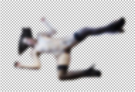 25 Real Two Sentence Sex Stories That Will Make You Really Horny Part II Thought Catalog