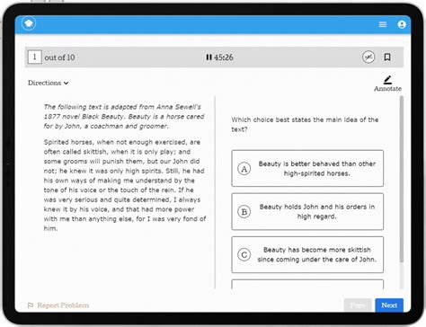 Psat Prep We Raise Your Score 150 Guaranteed