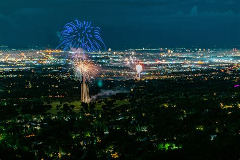 Best Colorado Springs Images On Pholder Colorado Colorado Springs And Earth Porn