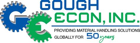 Industrial Conveyor Systems Boost Productivity Reduce Downtime