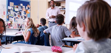 Ai Lesson Plan Generator Stories Email Response Reports And Ai Tools
