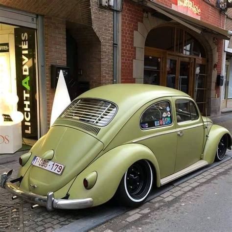 Pin By Mickeybgood On Vw Tepobochos Cc Volkswagen Beetle Vw Beetle