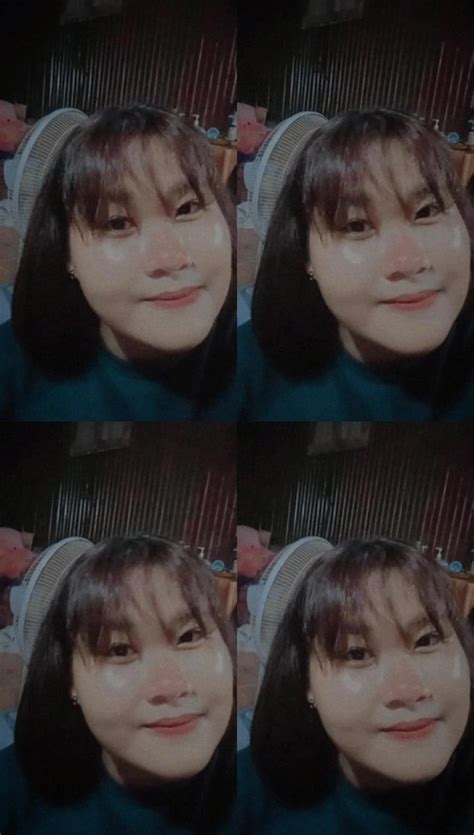 กิ๊บ ่ กี๊ Skift2004 Twitter