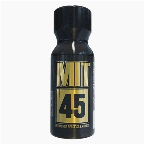 Mit45